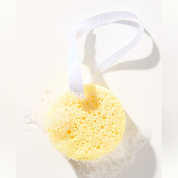 Spongelle | Bath & Body | Spongell Spongelato Body Wash Buffer | Poshmark